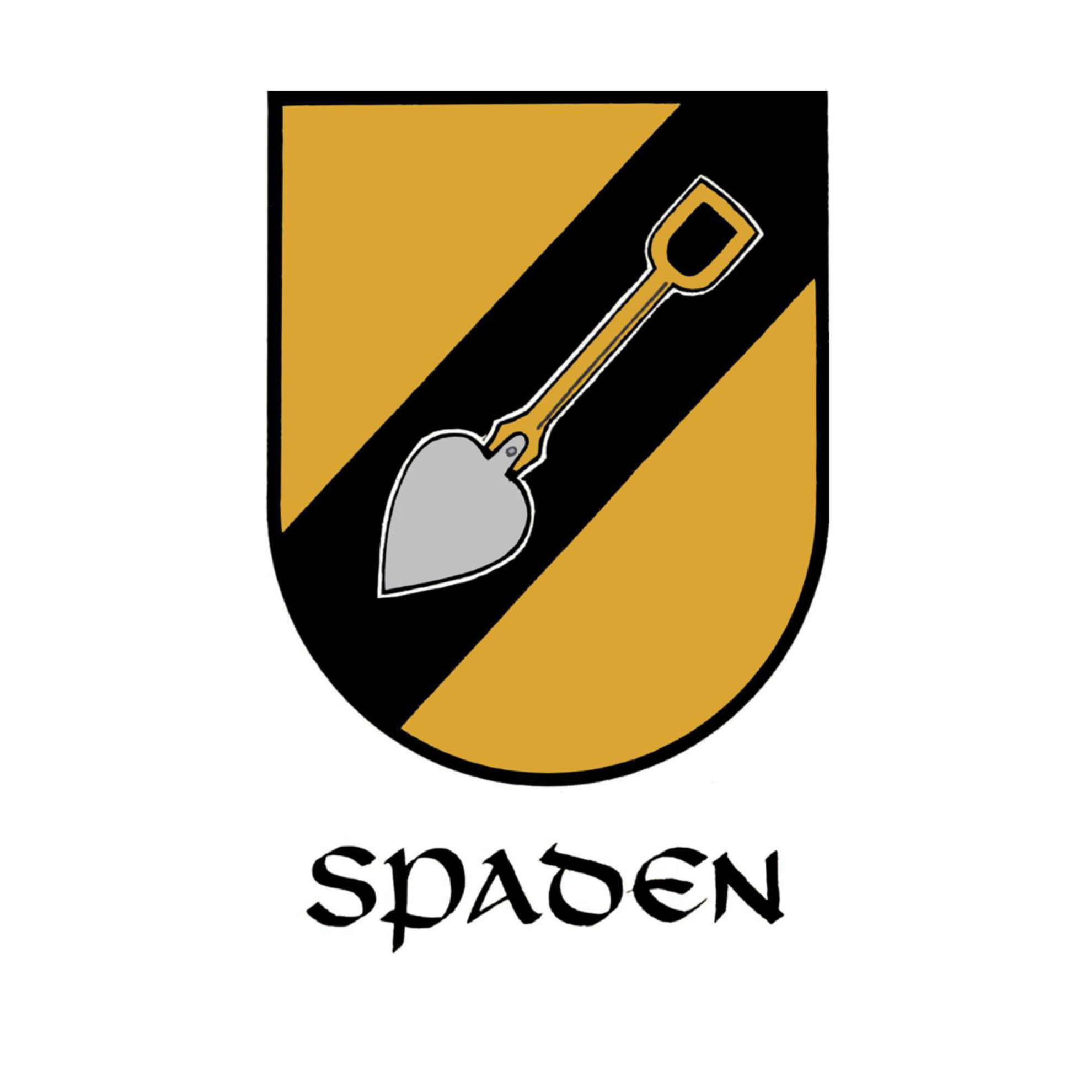 Ortsrat Spaden › SPD Schiffdorf